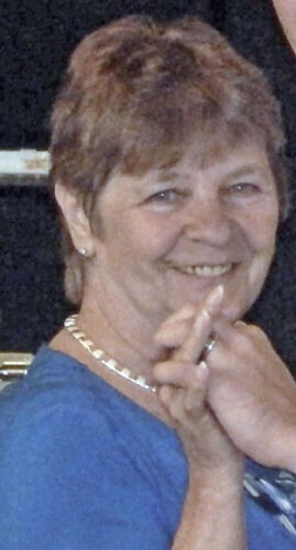 Cindy J. Porch | News, Sports, Jobs - The Sentinel